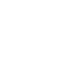Catálogos – Panamaguns
